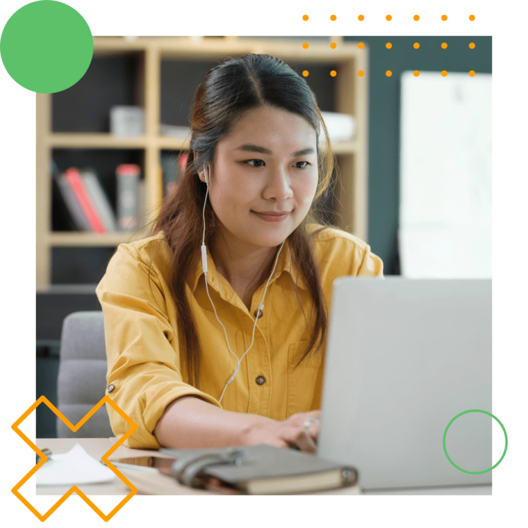 What To Expect for Parents & Students | Accelerate Academy