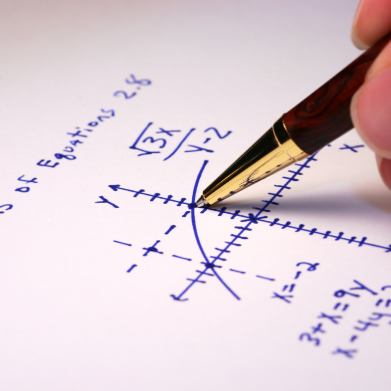 Shop Online K-12 School Courses | Accelerate Online Academy