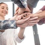 K-12 Online School Courses | Accelerate Online Academy