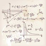 Honors Algebra 2 - Accelerate Online Academy
