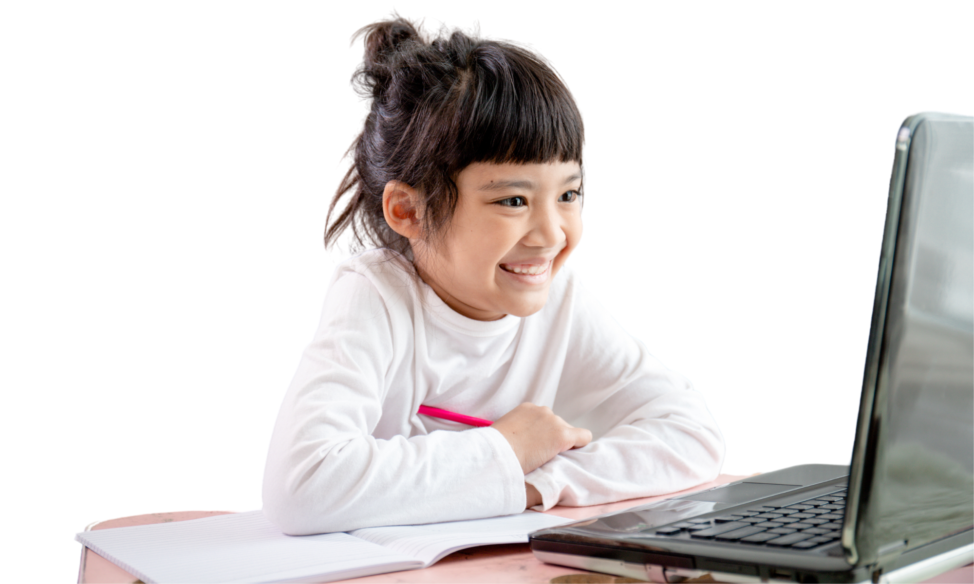 Online Elementary School Program | Accelerate Online Academy