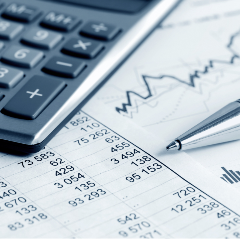 Shop Online K-12 School Courses | Accelerate Online Academy