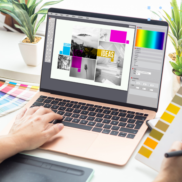 Online High School Courses | Accredited at Accelerate Academy