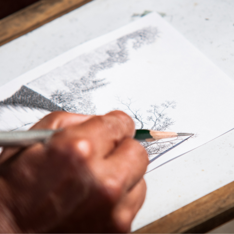 Courses Courses - Accelerate Online Academy