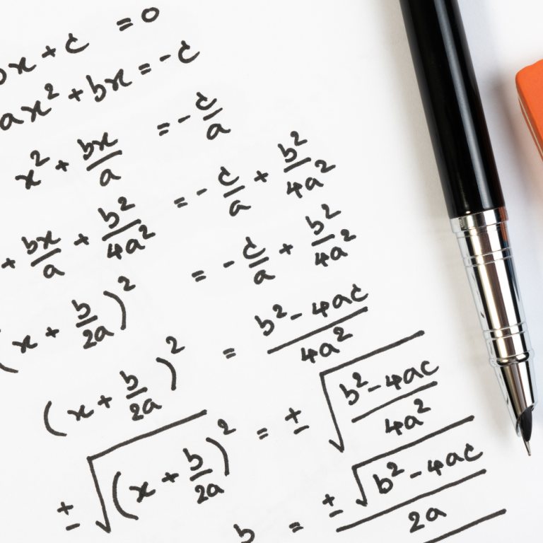 K-12 Online School Courses | Accelerate Online Academy