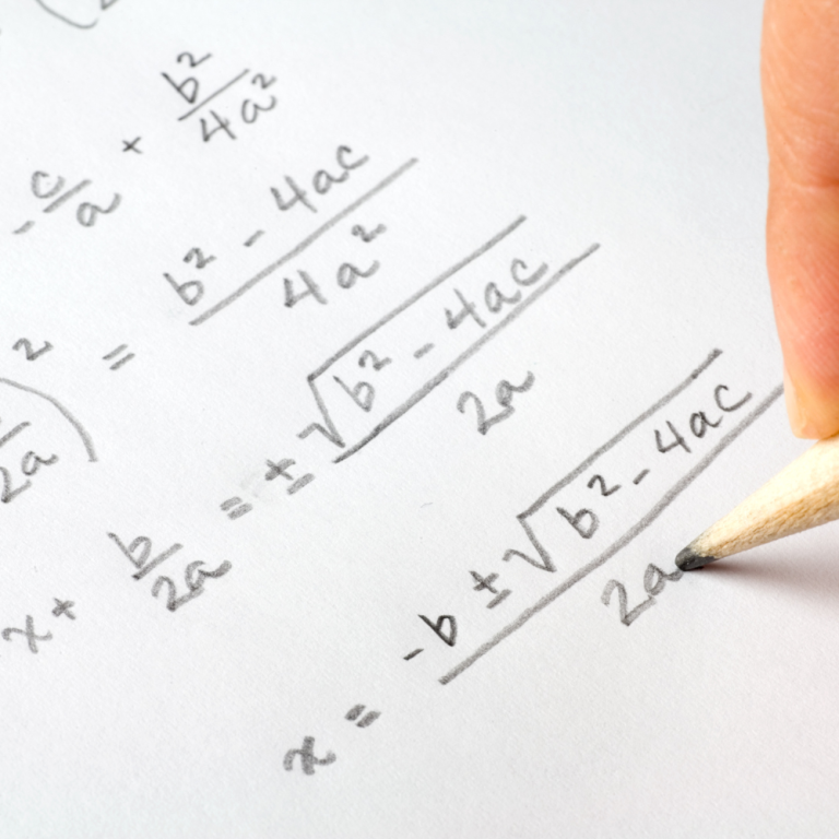 Online High School Courses | Accredited at Accelerate Academy