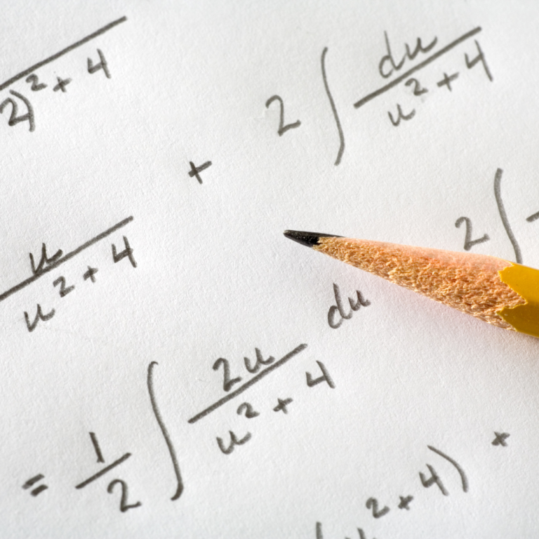 Calculus Online Course | Accelerate Online Academy