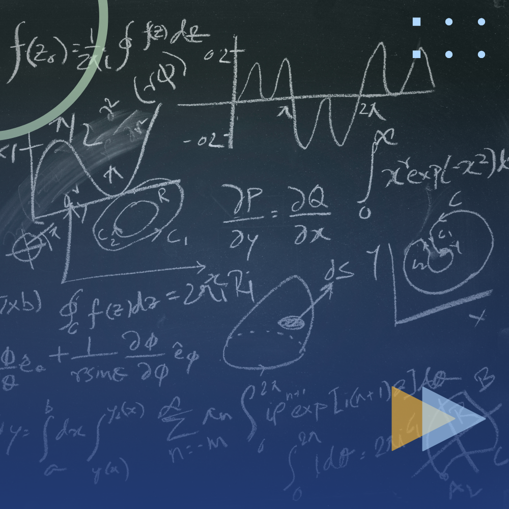 AP Calculus BC Online Course | Accelerate Online Academy