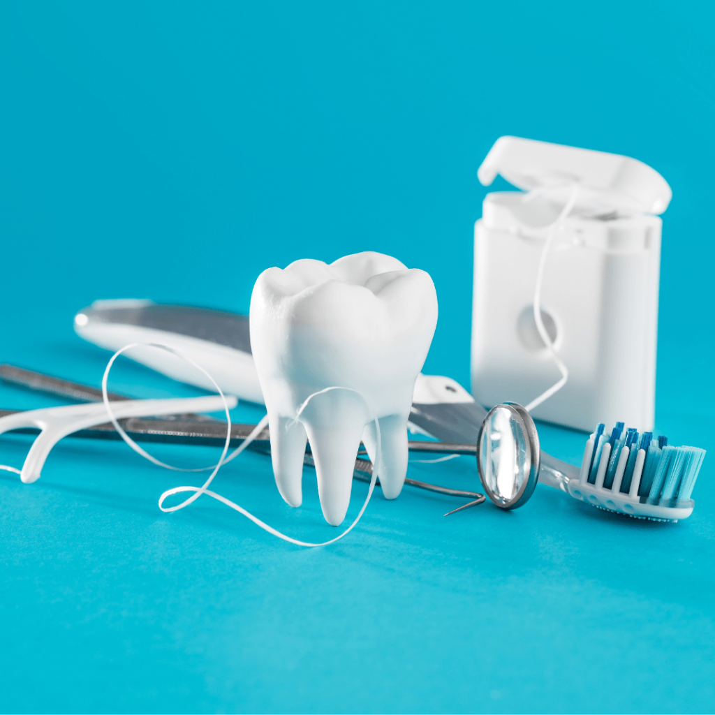 Courses Courses - Accelerate Online Academy