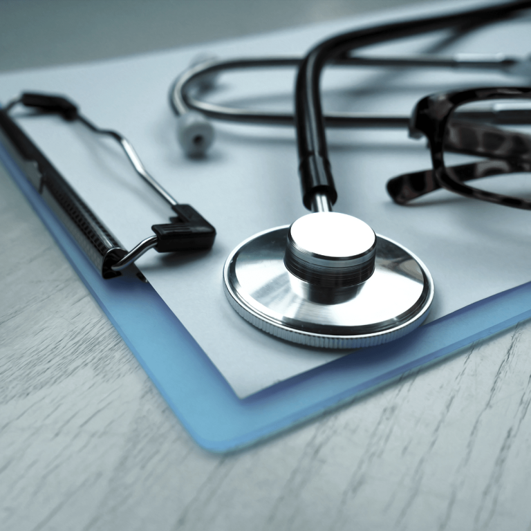 Career Exploration in Healthcare - Accelerate Online Academy Career Exploration in Healthcare - Accelerate Online Academy