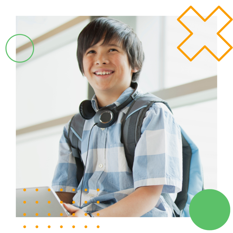 Online Summer School Courses K-12 | Accelerate Academy