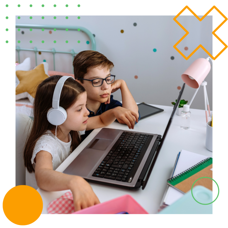 What To Expect for Parents & Students | Accelerate Academy