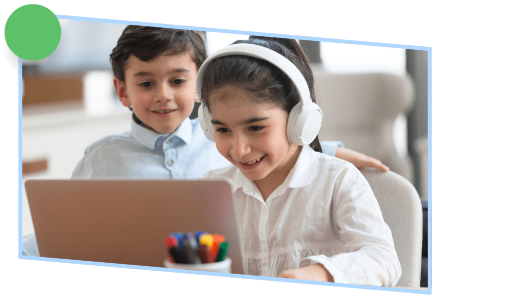 International Students | Tuition Programs | Accelerate Academy