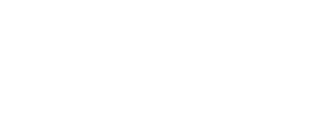 K-12 Online School Programs | Accelerate Academy