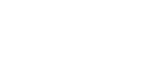 K-12 Online School Programs | Accelerate Academy