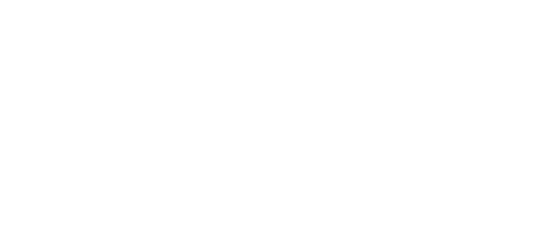 K-12 Online School Programs | Accelerate Academy
