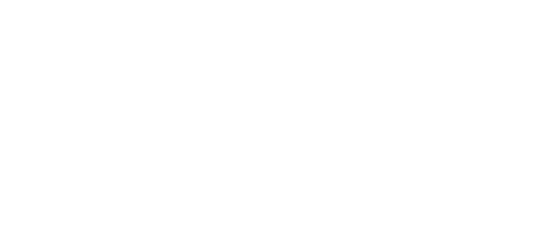K-12 Online School Programs | Accelerate Academy