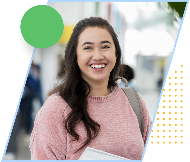 Online High School | Accredited Virtual High School Program