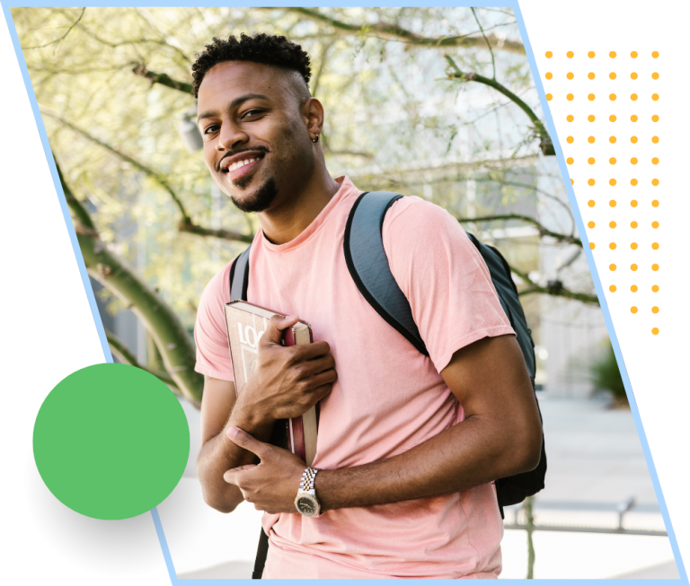 Online High School | Accredited Virtual High School Program