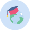 Online High School | Accredited Virtual High School Program