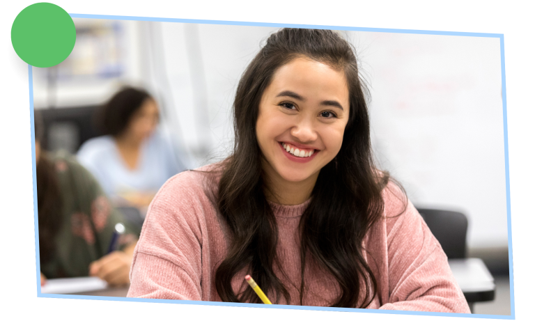 Online High School | Accredited Virtual High School Program