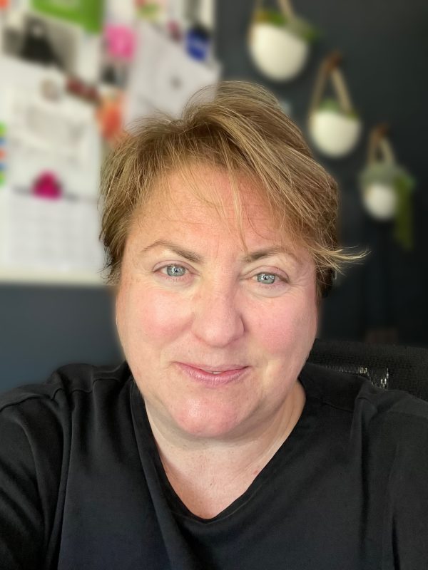 K-12 Online School Programs | Accelerate Academy