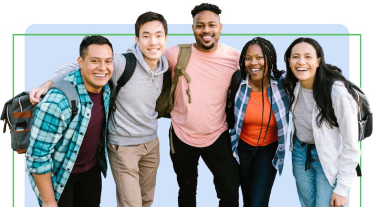 Online High School Program | Accelerate Online Academy