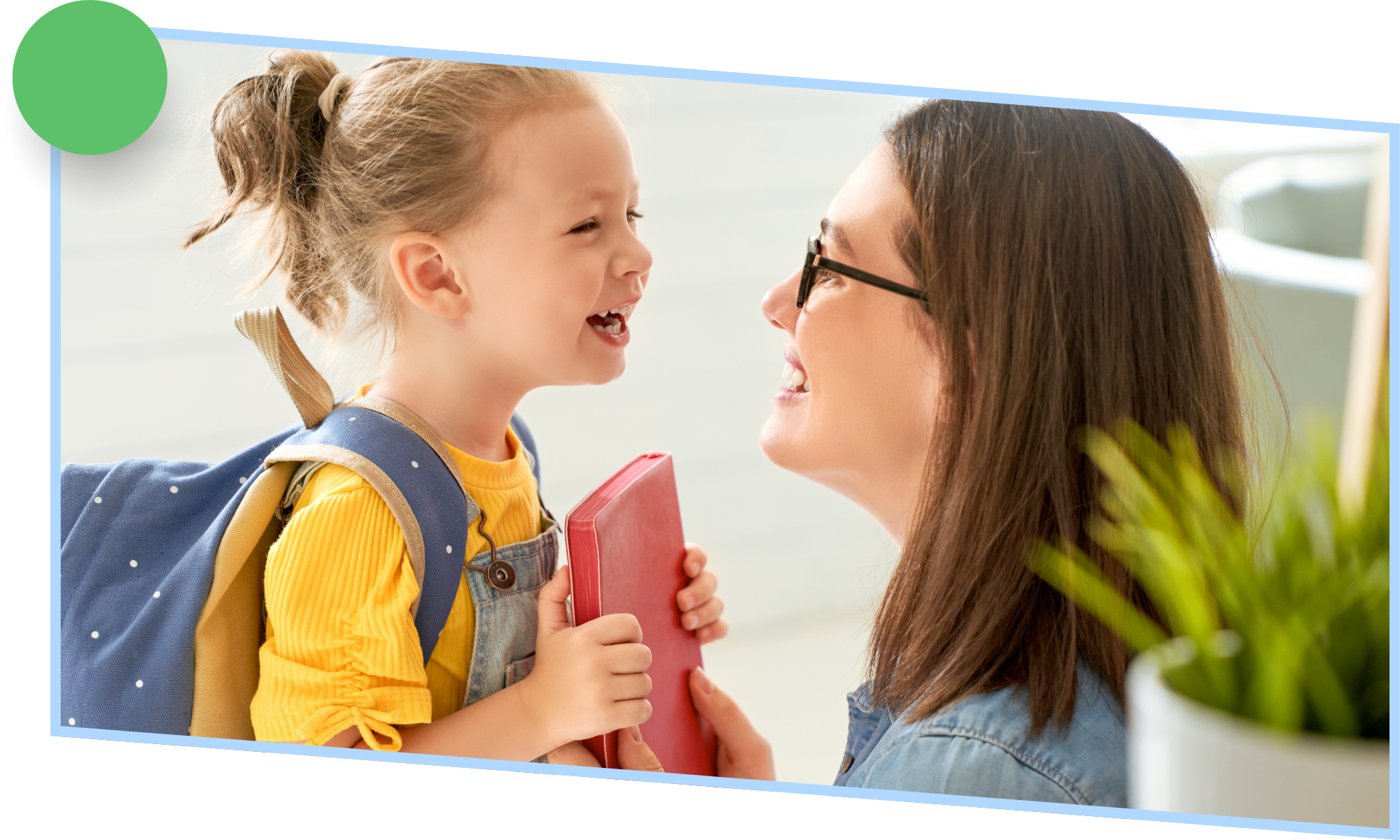 What To Expect for Parents & Students | Accelerate Academy