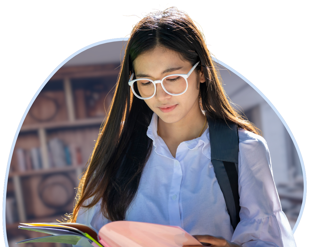 Online High School | Accredited Virtual High School Program